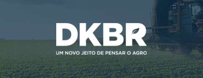 HOME - DKBR